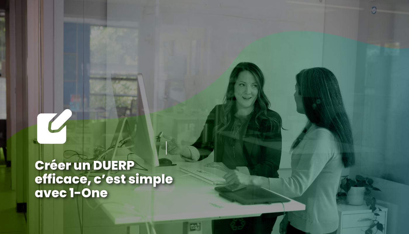 Qu’est-ce que le Document Unique ? | DUERP expliqué en toute simplicité