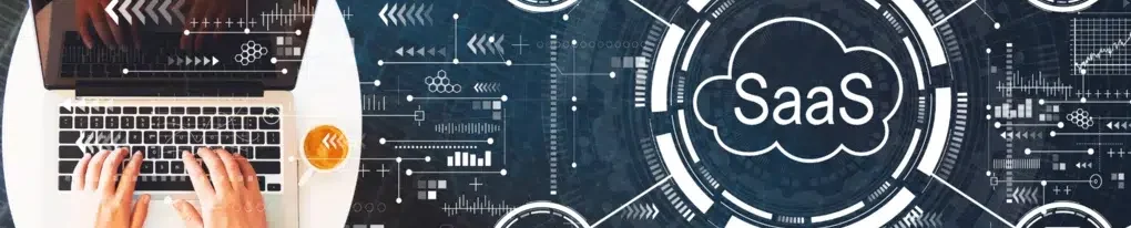 Logiciel SAAS | 1-One