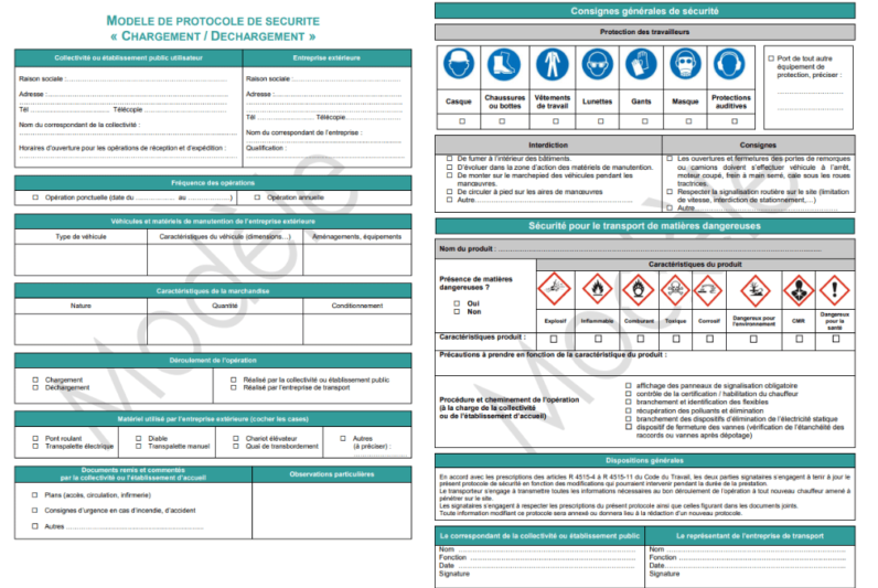 Gestion de la coactivité avec le logiciel 1-One